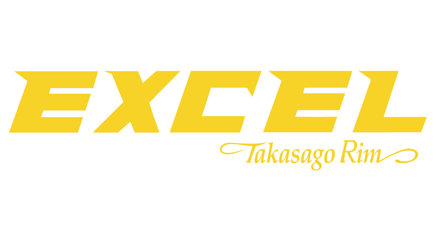 EXCEL FELGEN KONFIGURATOR – SM WORKS - CUSTOM SUPERMOTO WHEELS